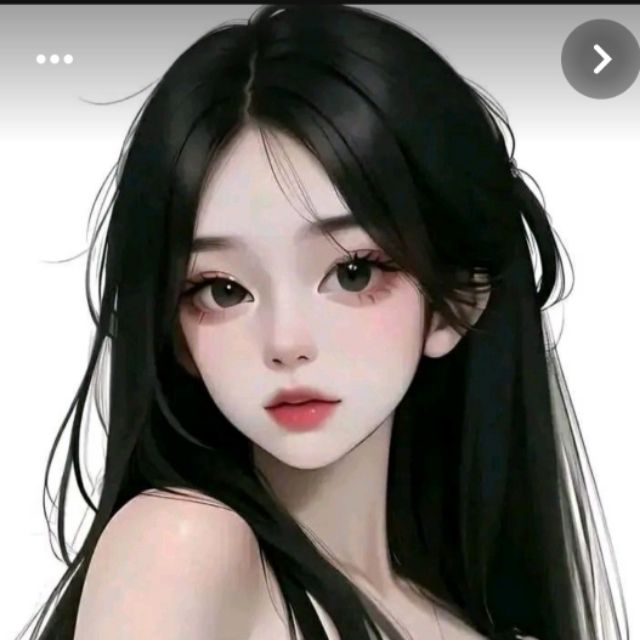 ShopBe_yeu, Cửa hàng trực tuyến | Shopee Việt Nam