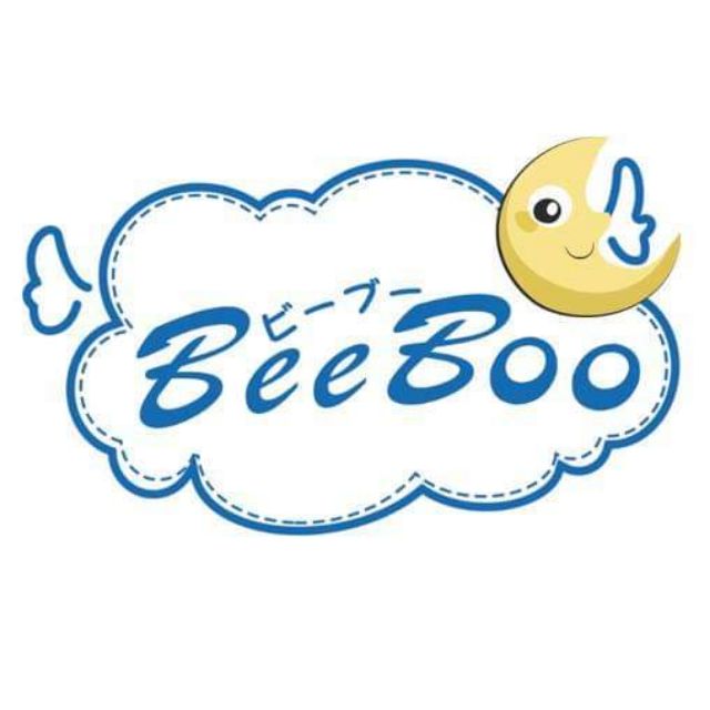 Bỉm Beeboo Chính Hãng, Cửa hàng trực tuyến | Shopee Việt Nam