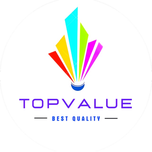 TOPVALUE SPORT, Cửa hàng trực tuyến | Shopee Việt Nam