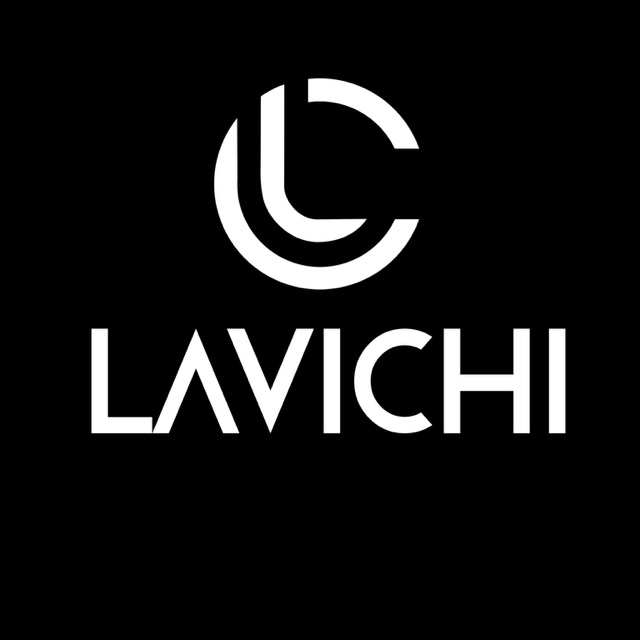 LAVICHI - Shopee Mall Online | Shopee Việt Nam