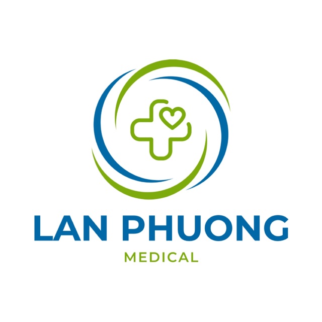Lan Phương Medical, Cửa hàng trực tuyến | Shopee Việt Nam