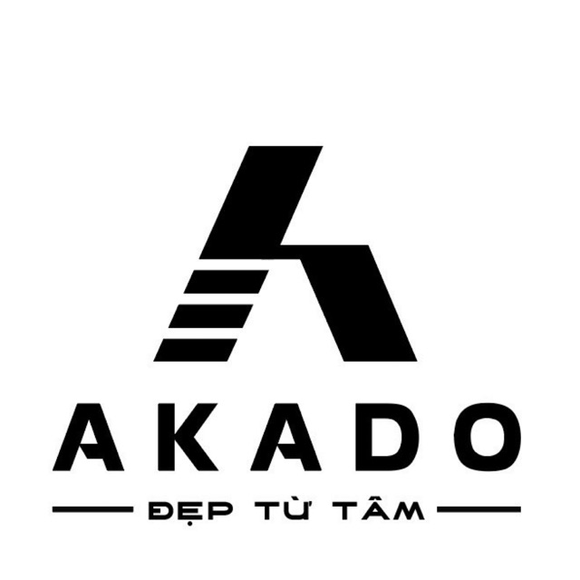 Akado_Men, Cửa hàng trực tuyến | Shopee Việt Nam