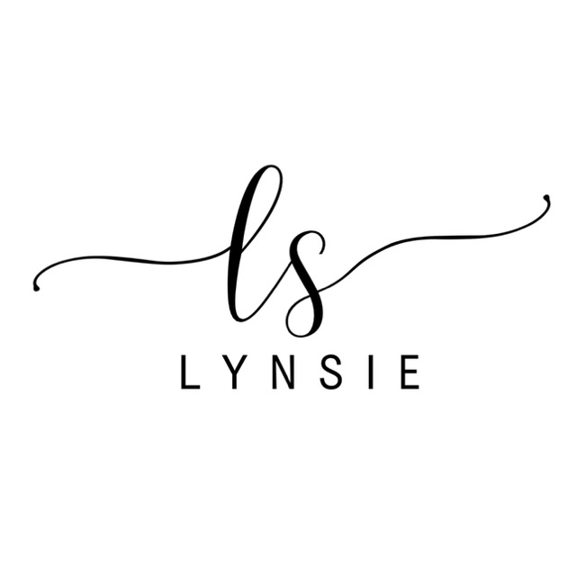 Lynsie.co, Cửa hàng trực tuyến | Shopee Việt Nam