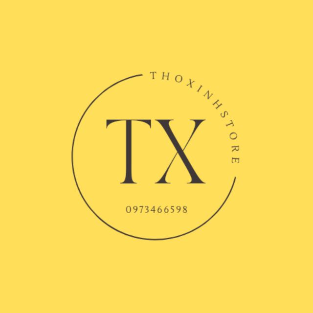 Thỏ_Xinh_Store , Cửa hàng trực tuyến | Shopee Việt Nam