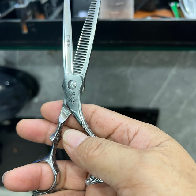 Cân Điện Tử Ting Top, Cửa hàng trực tuyến | Shopee Việt Nam