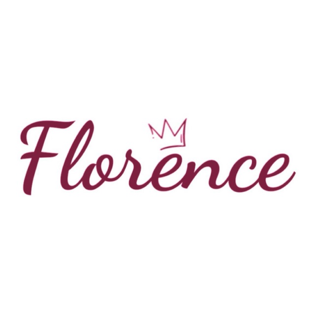 Florence.st, Cửa hàng trực tuyến | Shopee Việt Nam