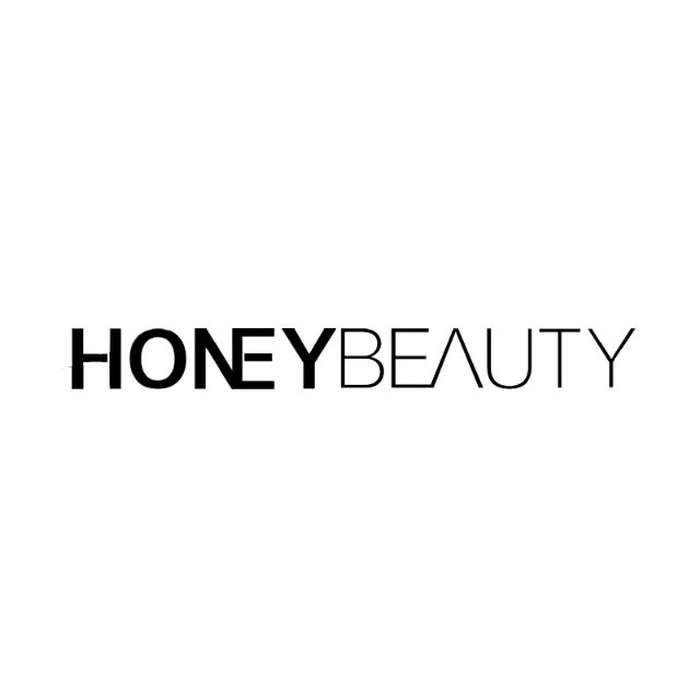 HoneyBeauty Official Store - Shopee Mall Online | Shopee Việt Nam