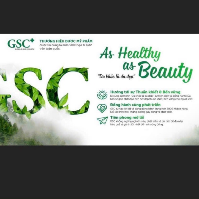 MP- GSC+, Cửa hàng trực tuyến | Shopee Việt Nam