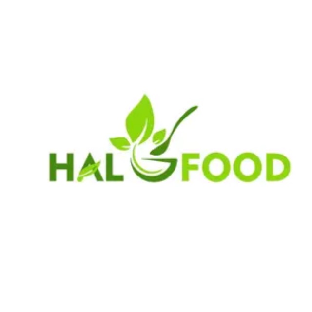 HAL FOOD, Cửa hàng trực tuyến | Shopee Việt Nam