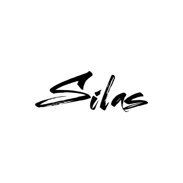 SILAS STUDIO, Cửa hàng trực tuyến | Shopee Việt Nam