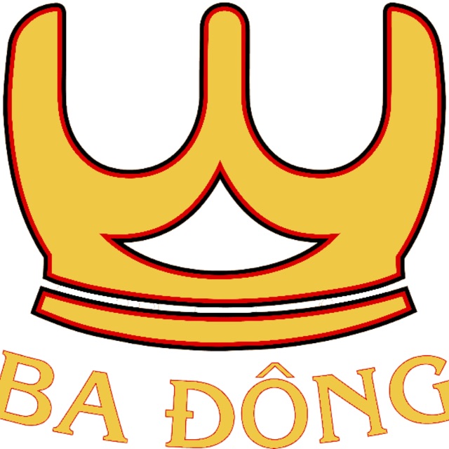 Bánh Kẹp BA ĐÔNG, Cửa hàng trực tuyến | Shopee Việt Nam