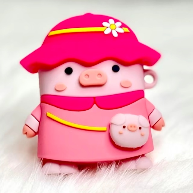 BeBe STORE, Cửa hàng trực tuyến | Shopee Việt Nam