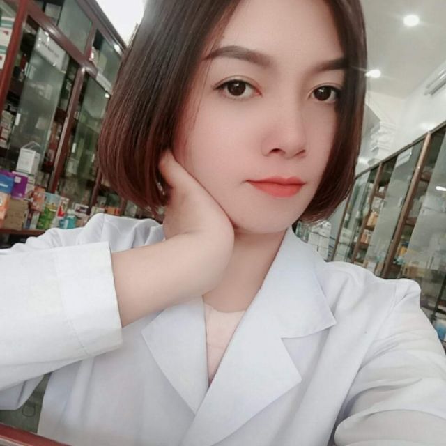 shop94_lananh, Cửa hàng trực tuyến | Shopee Việt Nam