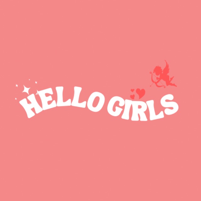 hellogirls_vn, Cửa hàng trực tuyến | Shopee Việt Nam