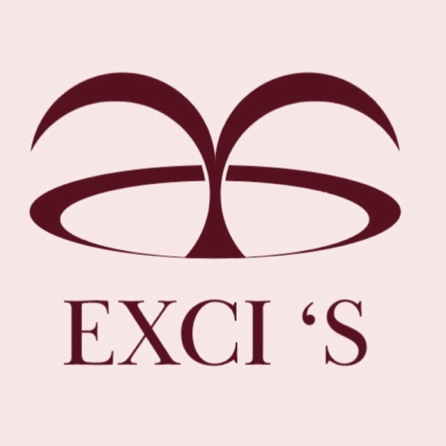 EXCIS_OFFICIAL, Cửa hàng trực tuyến | Shopee Việt Nam