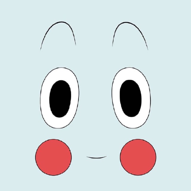 JT Clothing, Cửa hàng trực tuyến | Shopee Việt Nam