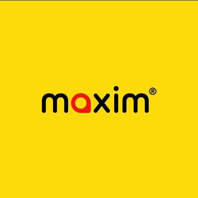 Maxim Uniform Đà Nẵng, Cửa hàng trực tuyến | Shopee Việt Nam