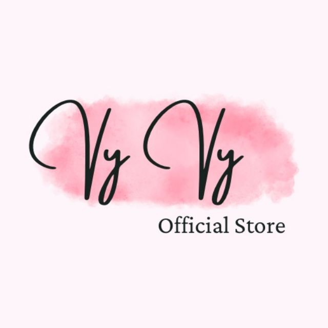 Vyvy Handmade Official, Cửa hàng trực tuyến | Shopee Việt Nam