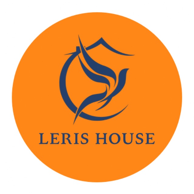 Leris House - Tự hào yến Việt, Cửa hàng trực tuyến | Shopee Việt Nam