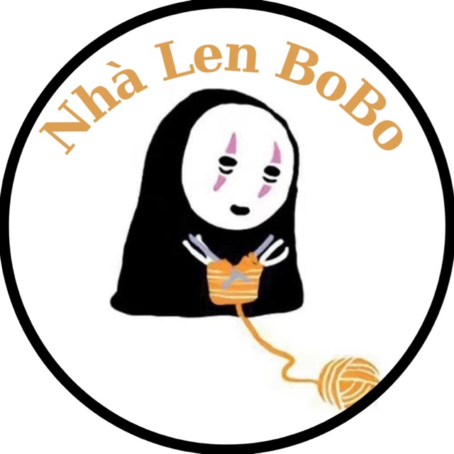 Tiệm Len BoBo, Cửa hàng trực tuyến | Shopee Việt Nam