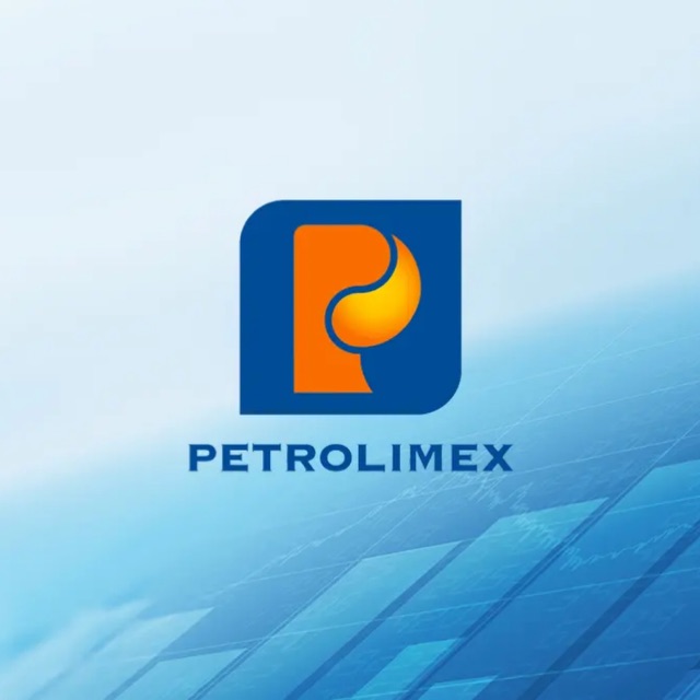 PETROLIMEX STORE, Cửa hàng trực tuyến | Shopee Việt Nam