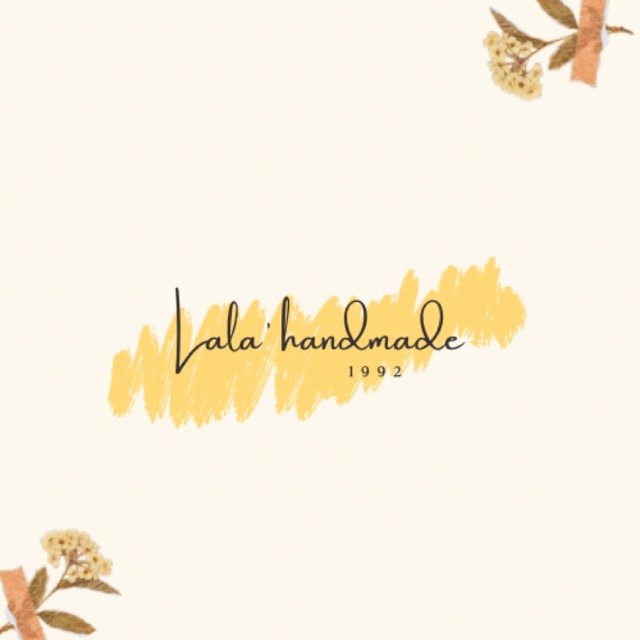 Lala’ Flowers, Cửa hàng trực tuyến | Shopee Việt Nam