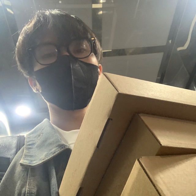 Danger Right Here, Cửa hàng trực tuyến | Shopee Việt Nam