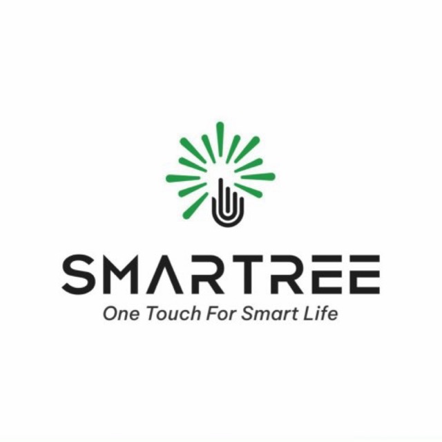 SMARTREE_ Tổng kho điện Smart - Shopee Mall Online | Shopee Việt Nam