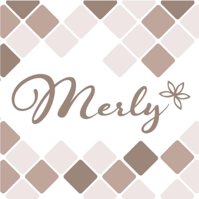 Giày Merly - Shopee Mall Online | Shopee Việt Nam