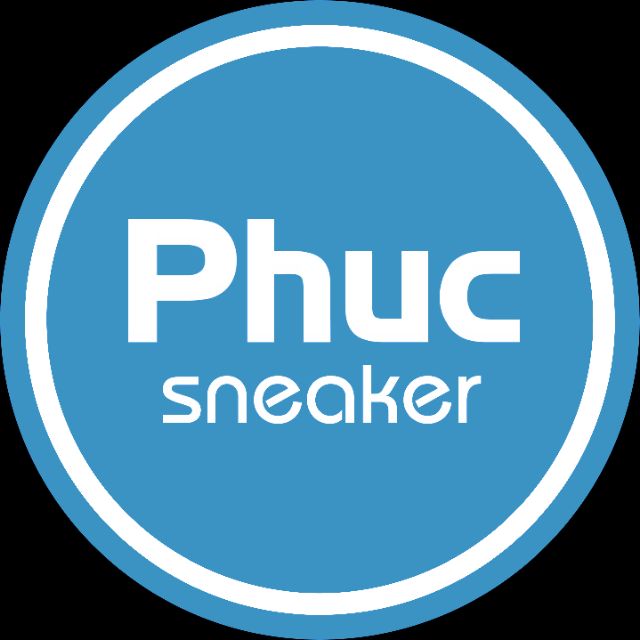 phuc_sneaker, Cửa hàng trực tuyến | Shopee Việt Nam