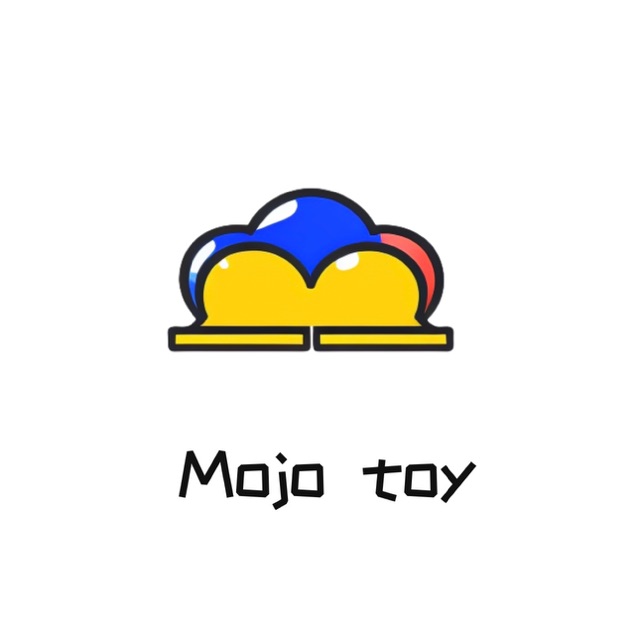 MOJO TOY SHOP, Cửa hàng trực tuyến | Shopee Việt Nam