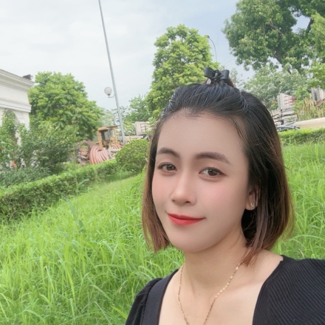 Shop RYTY, Cửa hàng trực tuyến | Shopee Việt Nam