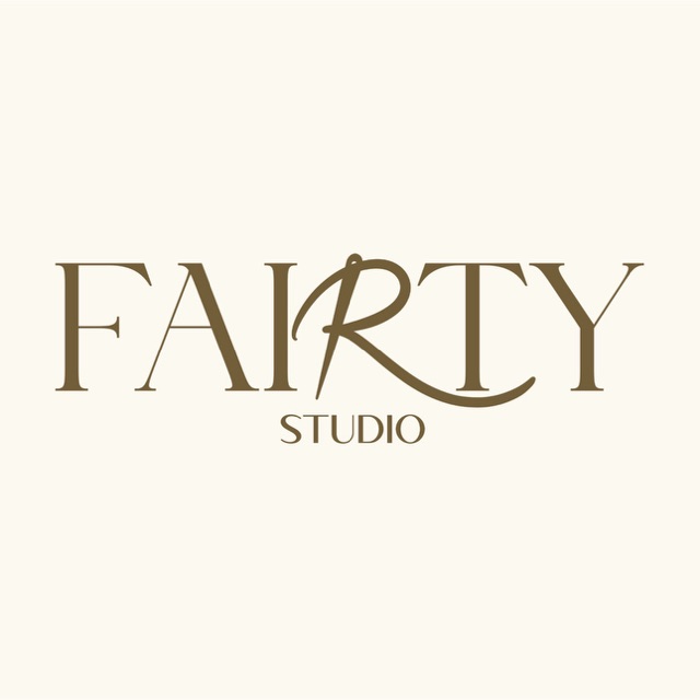 Fairty.Studio, Cửa hàng trực tuyến | Shopee Việt Nam