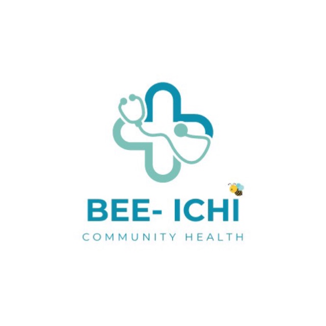 Bee-ichi Health, Cửa hàng trực tuyến | Shopee Việt Nam