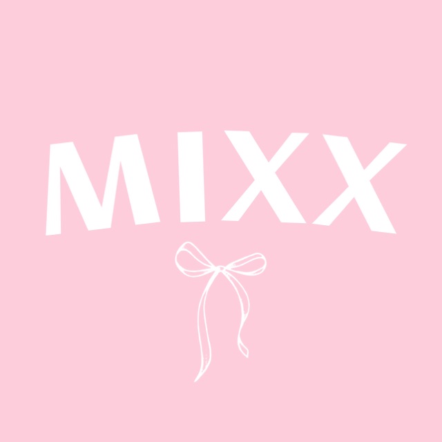MIXX STORE, Cửa hàng trực tuyến | Shopee Việt Nam