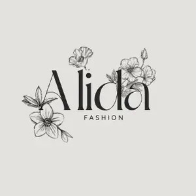 ALIDA_FASHION, Cửa hàng trực tuyến | Shopee Việt Nam