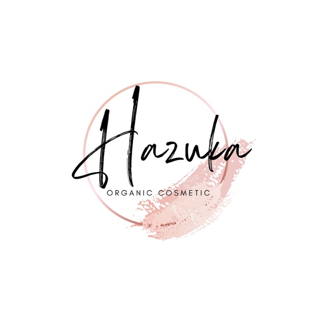 Hazuka Love True, Cửa hàng trực tuyến | Shopee Việt Nam