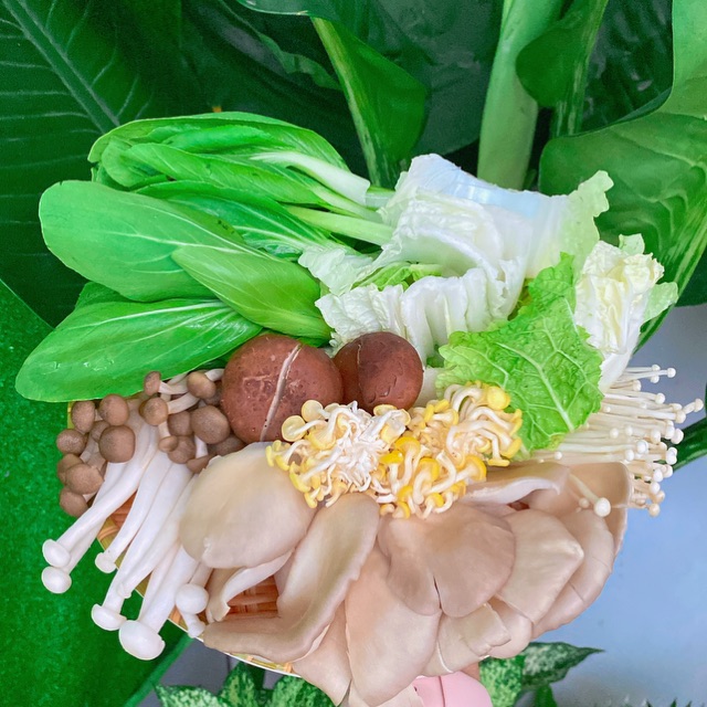 Linasa_Official, Cửa hàng trực tuyến | Shopee Việt Nam