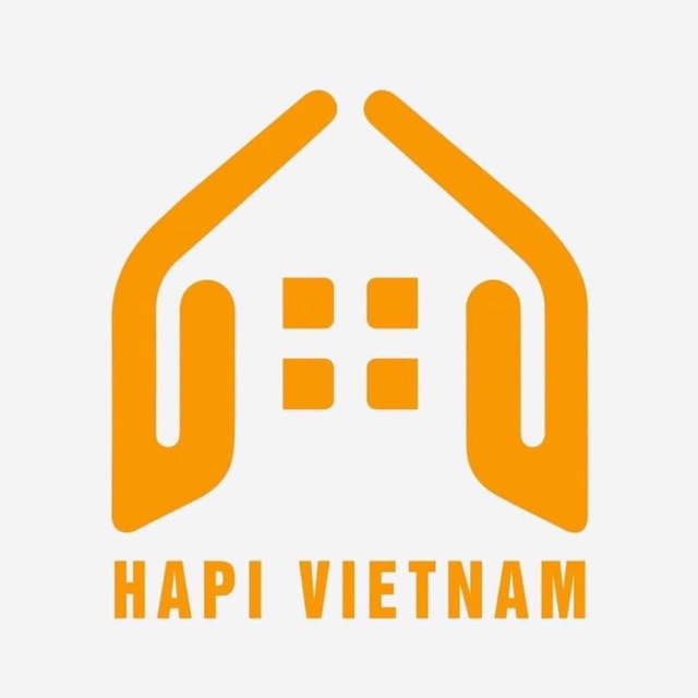 HAPI_VIỆT NAM79, Cửa hàng trực tuyến | Shopee Việt Nam