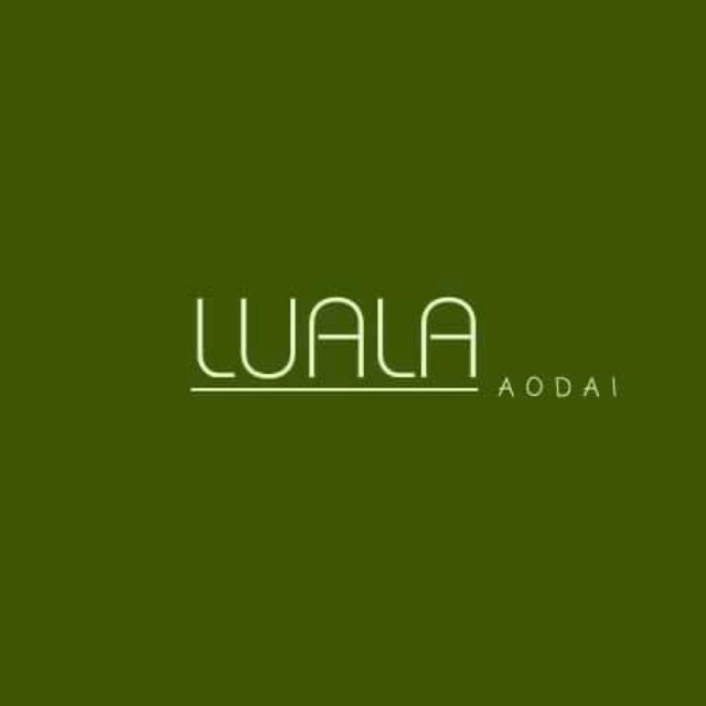 Áo Dài LUALA, Cửa hàng trực tuyến | Shopee Việt Nam