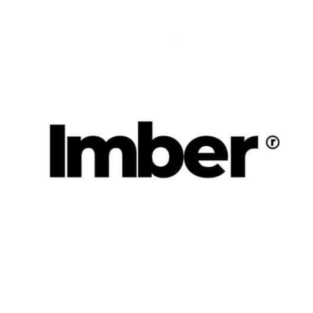 Imber.studio, Cửa hàng trực tuyến | Shopee Việt Nam