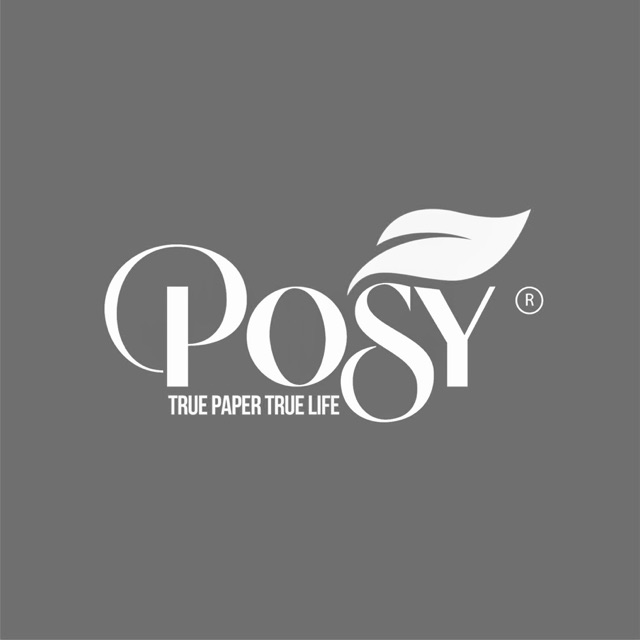 POSY VIET NAM OFFICIAL, Cửa hàng trực tuyến | Shopee Việt Nam