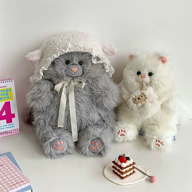 Sam&Xu, Cửa hàng trực tuyến | Shopee Việt Nam