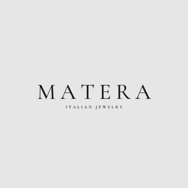 Matera Việt Nam - Shopee Mall Online | Shopee Việt Nam
