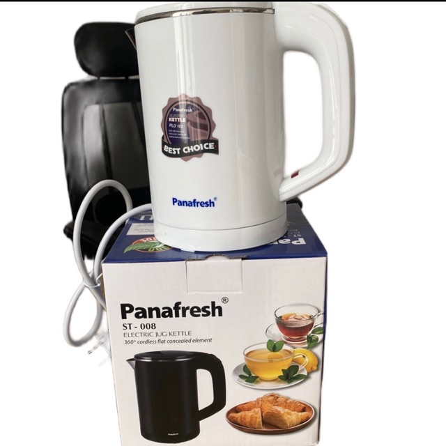 Shop Panafresh, Cửa hàng trực tuyến | Shopee Việt Nam