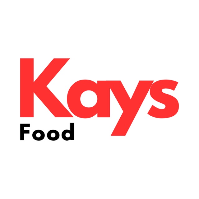 kays.food.official, Cửa hàng trực tuyến | Shopee Việt Nam