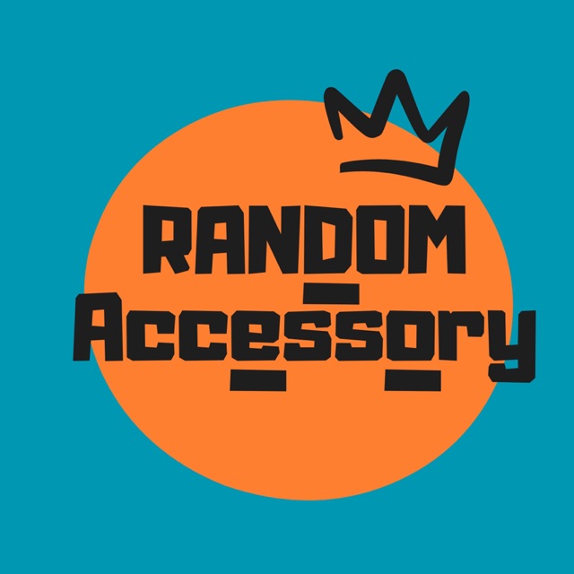 Random Accessory, Cửa hàng trực tuyến | Shopee Việt Nam