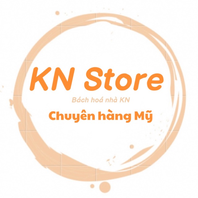 KN Store - Bách hoá nhà KN, Cửa hàng trực tuyến | Shopee Việt Nam