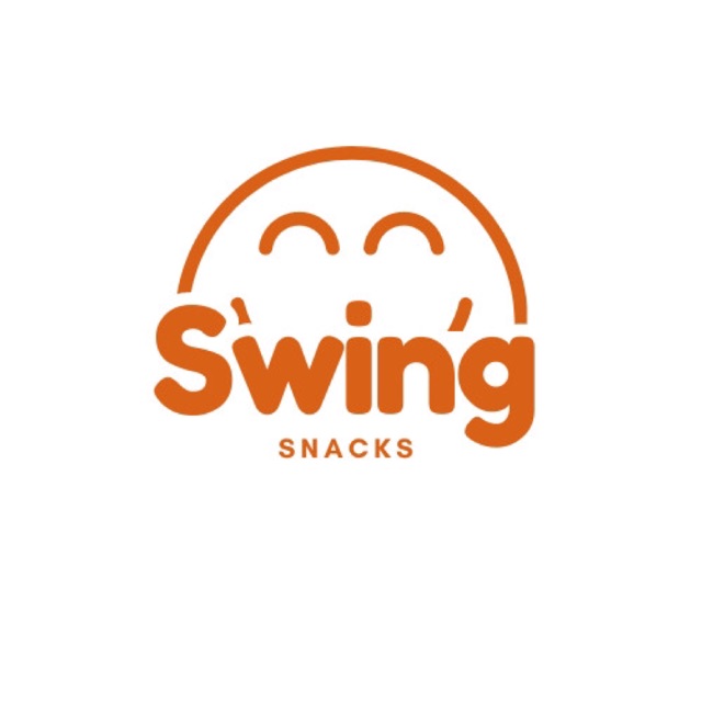 Swing: Snack House, Cửa hàng trực tuyến | Shopee Việt Nam