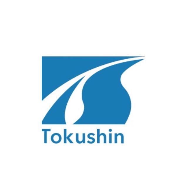 Tokushin Shop, Cửa hàng trực tuyến | Shopee Việt Nam